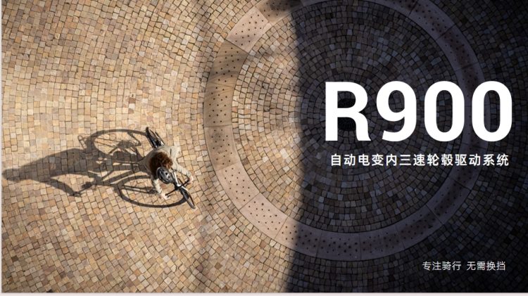 Innovative R&D - Ananda
